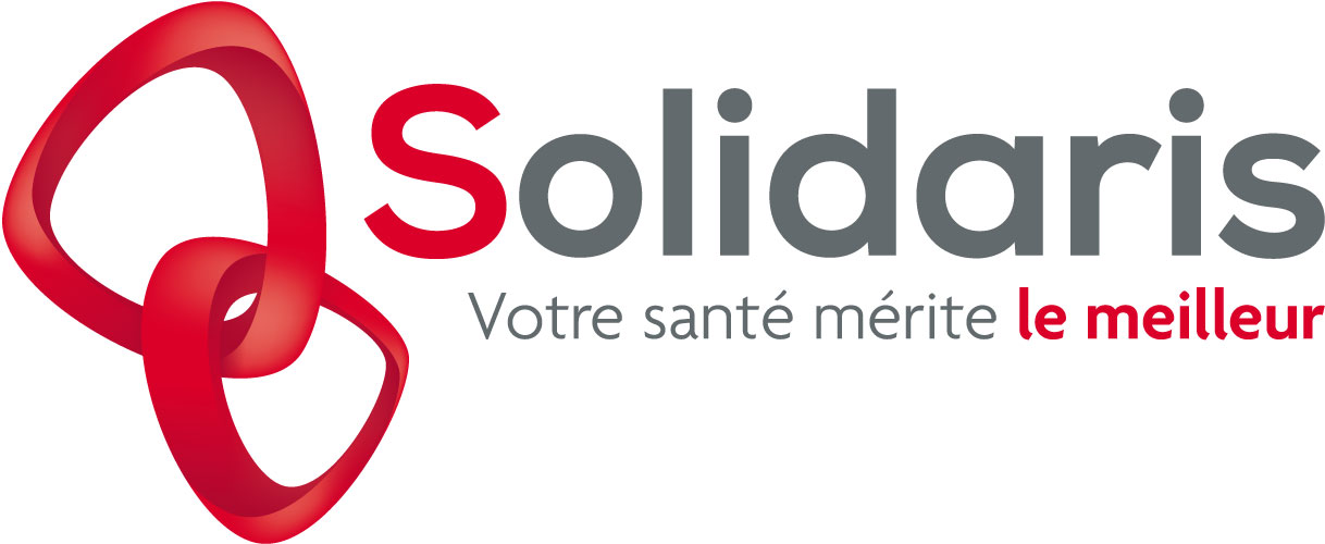 Envie de savoir si vous pouvez donner votre sang avant de vous rendre ...
